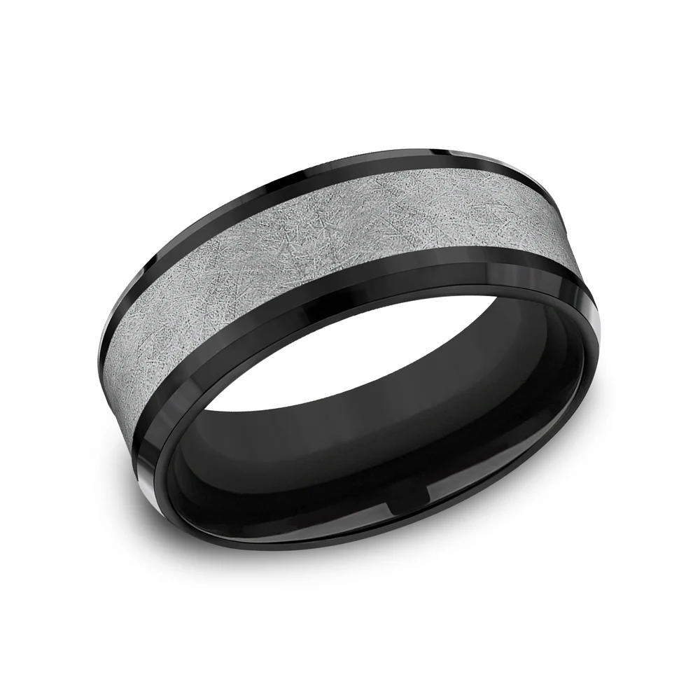 THE KNIGHT – Stiles Jewelers