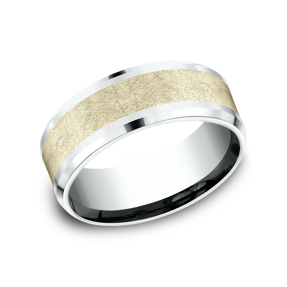 THE KNIGHT – Stiles Jewelers
